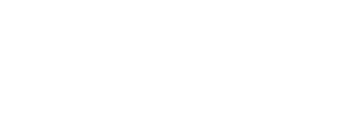 About Us – Afri Global