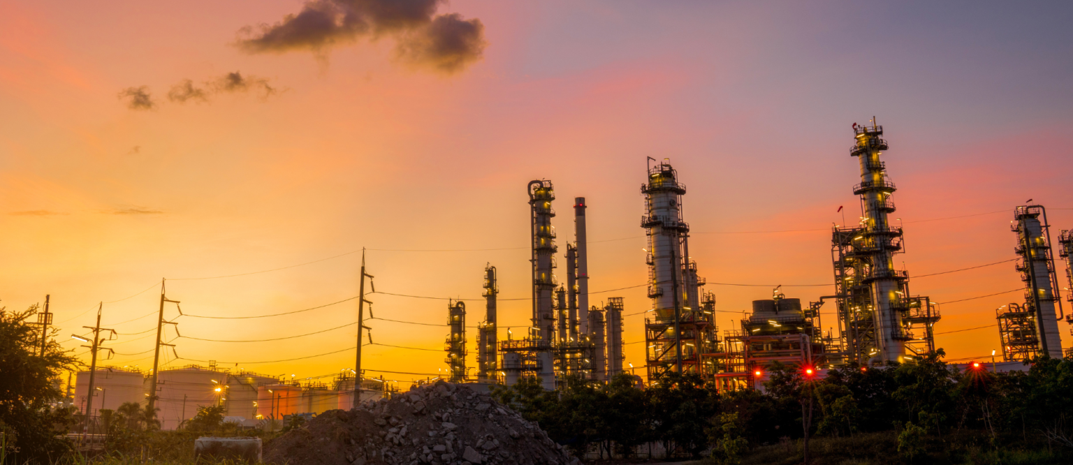 EQUATORIAL OILS & FATS TRADING LTD - Afri Global South Africa ...